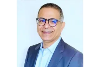 Ex-Novartis gene therapy leader Otmane Boussif joins Anjarium ...